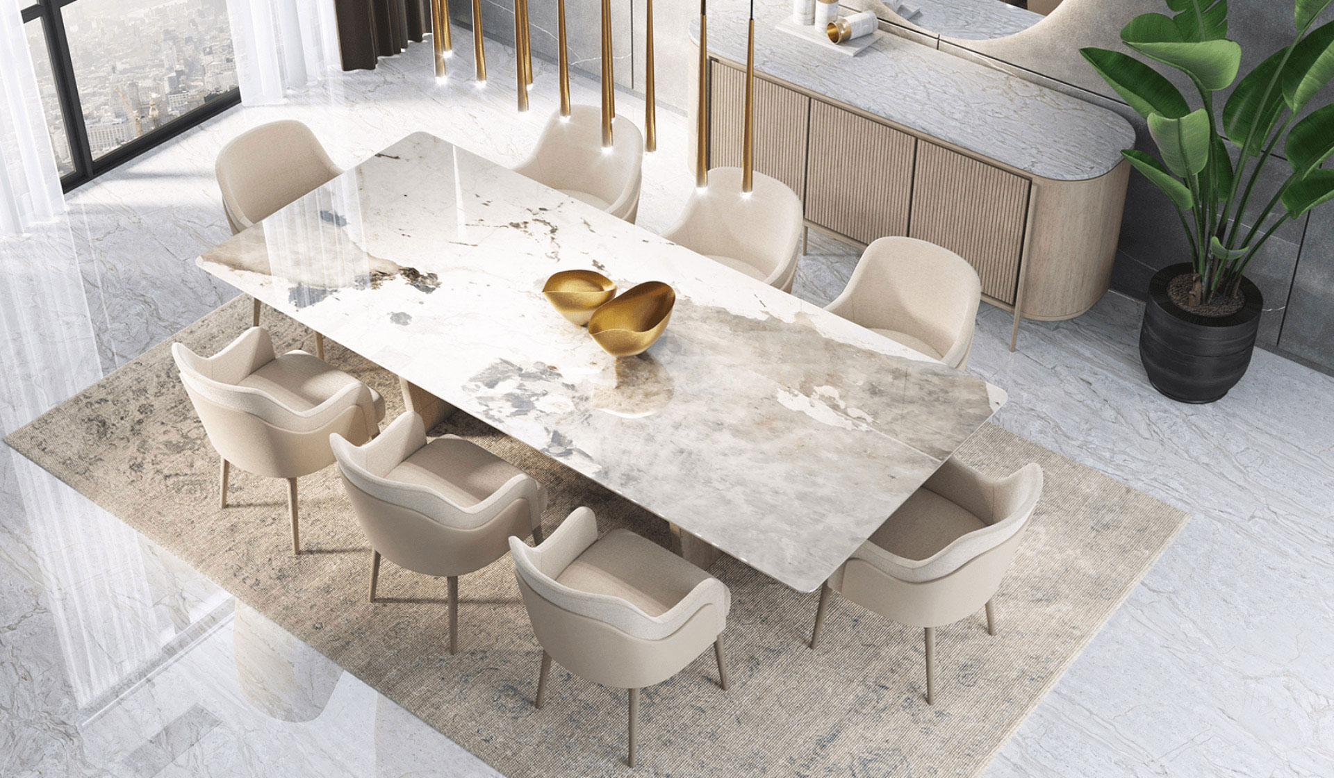 Kitchen project 05 - Amaya Custom Cabinets